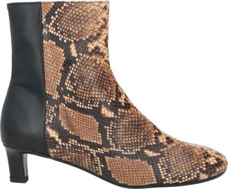 Castaner SCHUHE - Stiefeletten auf YOOX.COM