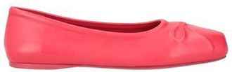 Marni CHAUSSURES - Ballerines sur YOOX.COM