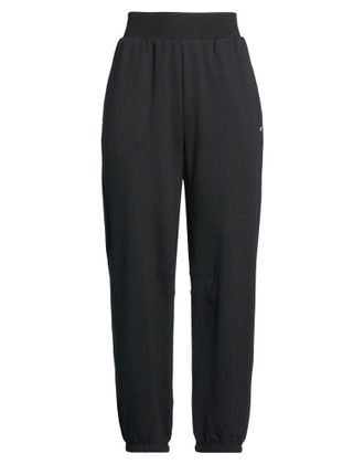 Reebok HOSEN & R&Ouml;CKE - Hosen auf YOOX.COM