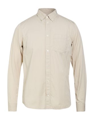 Norse Projects TOPS - Hemden auf YOOX.COM