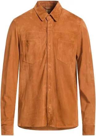 Giorgio Brato TOPS - Hemden auf YOOX.COM