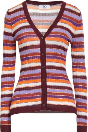 M Missoni STRICKWAREN - Strickjacken auf YOOX.COM
