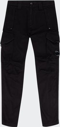 C.P. Company C. p. Company - Pantalon - Taille 44