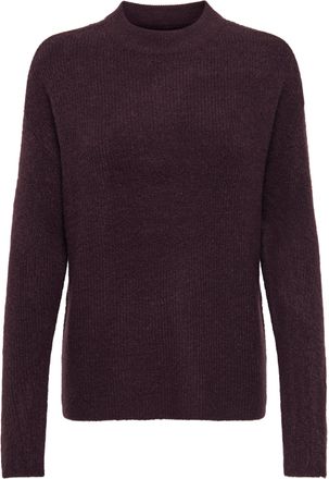 Only Pullover ONLCamilla