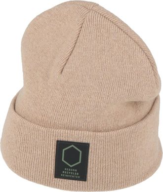 Hox ACCESSOIRES - M&uuml;tzen & H&uuml;te auf YOOX.COM