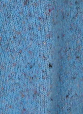 Rabe Strickjacke Strickjacke