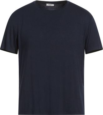 Imperial TOPS - T-shirts auf YOOX.COM