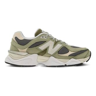 New Balance Herren, Sport, Gr&uuml;n, 44 1/2 EUGr&ouml;&szlig;e