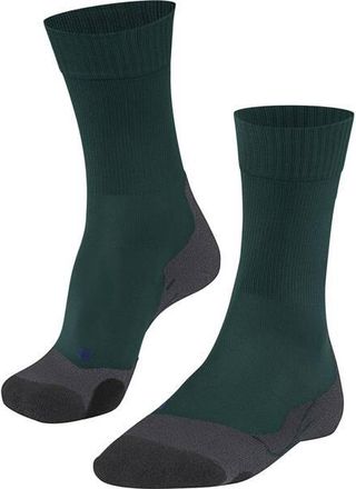 Falke TK2 Cool Herren Socken