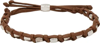 Isabel Marant SCHMUCK und UHREN - Armb&auml;nder auf YOOX.COM