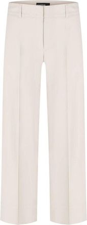 Cambio Damen Hose CARA