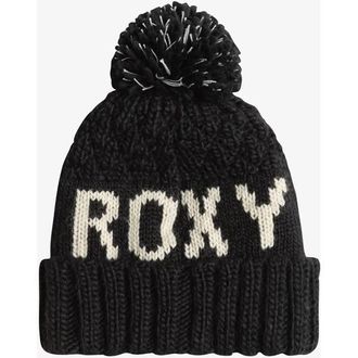 Roxy Damen M&uuml;tze TONIC BEANIE