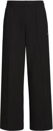 Lacoste Pantalon de jogging en coton