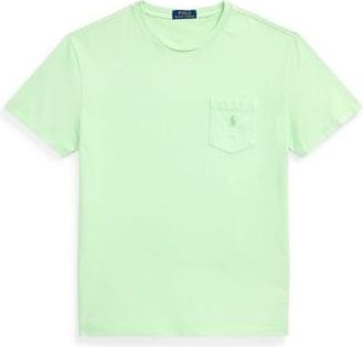 Polo Ralph Lauren T-shirt en coton