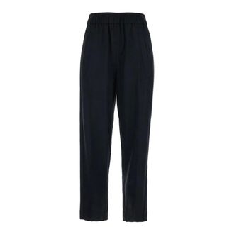 Tela Damen, Hosen, Schwarzk, XSGr&ouml;&szlig;e