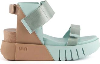 United Nude Femme, Chaussures, Multicolore, Taille: 40 EU Delta Run