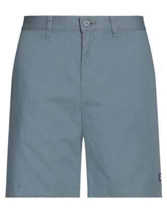 Patagonia HOSEN & R&Ouml;CKE - Shorts & Bermudashorts auf YOOX.COM