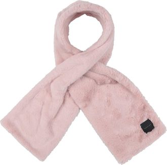 Replay ACCESSOIRES - Schals auf YOOX.COM