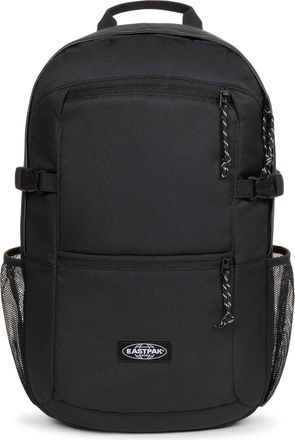 Eastpak Rucksack Floid Pro