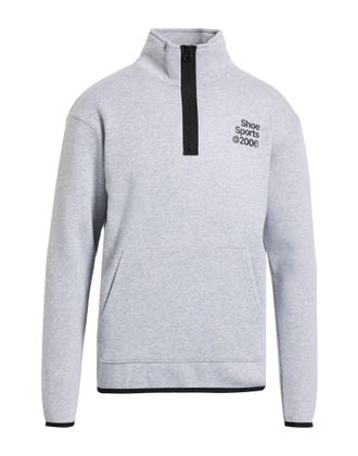 Shoe TOPS - Sweatshirts auf YOOX.COM