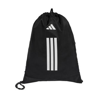 adidas APWR GYMSACK