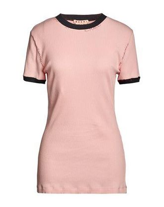 Marni TOPS - T-shirts sur YOOX.COM