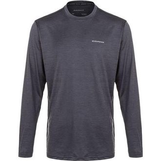 ENDURANCE Herren T-Shirt