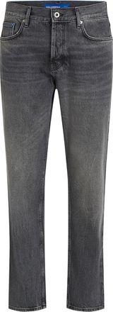 Karl Lagerfeld Jeans