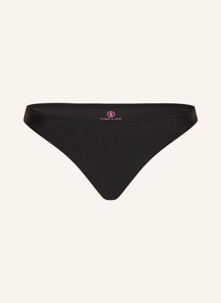 Bogner Fire + Ice Fire+Ice Basic-Bikini-Hose Bacara schwarz