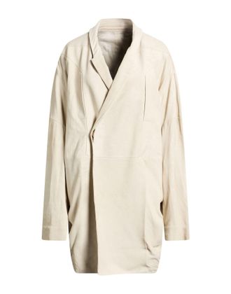 Rick Owens JACKEN & M&Auml;NTEL - Jacken, M&auml;ntel & Trenchcoats auf YOOX.COM