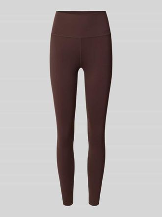 Aim'n Leggings mit elastischem Bund Modell Sense