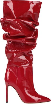 PARIS TEXAS SCHUHE - Stiefel auf YOOX.COM