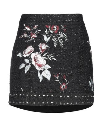 Liu Jo HOSEN & R&Ouml;CKE - Minir&ouml;cke auf YOOX.COM