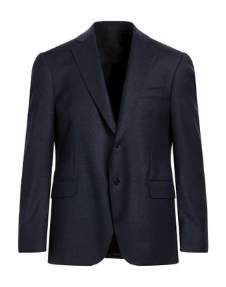 Tombolini ANZ&Uuml;GE und CO-ORDS - Blazers auf YOOX.COM