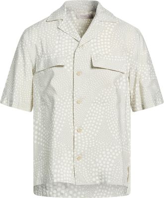 Agnona TOPS - Hemden auf YOOX.COM