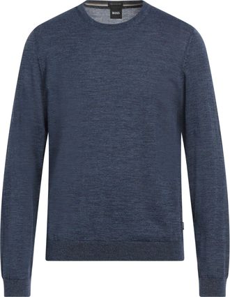 BOSS STRICKWAREN - Pullover auf YOOX.COM