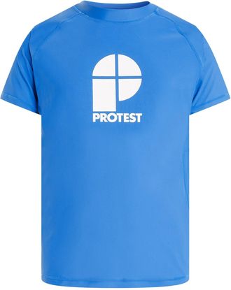 Protest Funktionsshirt PRTCATERS