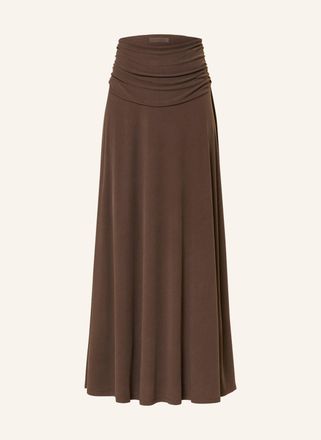 Guess Rock Milena braun