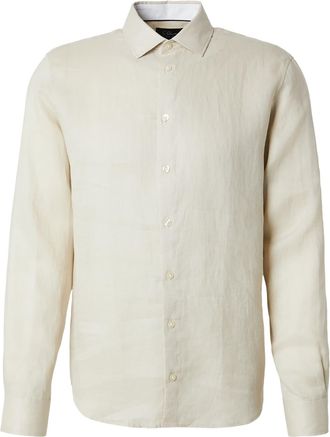 s.Oliver Black Label Hemd