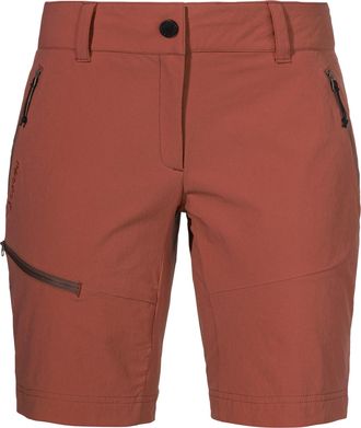 Sch&ouml;ffel Outdoorshorts Toblach2