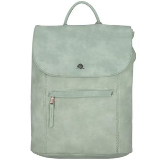 Greenburry Rucksack