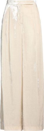 Semicouture HOSEN & RÖCKE - Hosen auf YOOX.COM