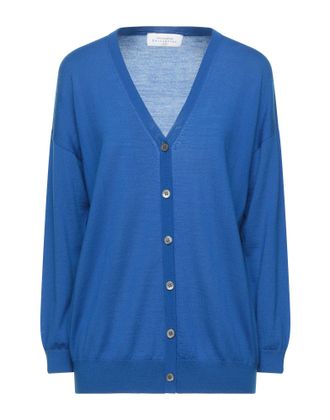 Ballantyne STRICKWAREN - Strickjacken auf YOOX.COM