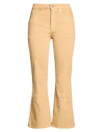 Mauro Grifoni HOSEN & R&Ouml;CKE - Jeanshosen auf YOOX.COM