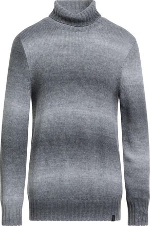 Fay STRICKWAREN - Rollkragenpullover auf YOOX.COM