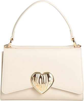 Love Moschino TASCHEN - Handtaschen auf YOOX.COM