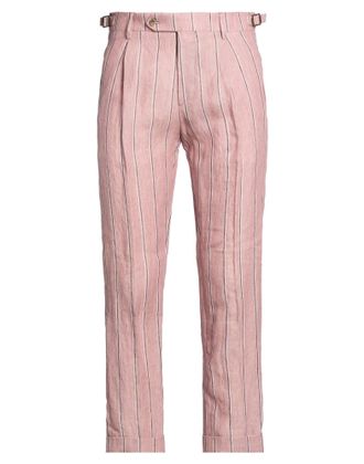 Berwich HOSEN & R&Ouml;CKE - Hosen auf YOOX.COM