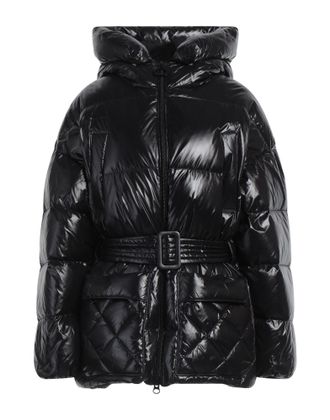 Replum&egrave; JACKEN & M&Auml;NTEL - Pufferjacken & Daunenjacken auf YOOX.COM