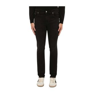 Department Five Department Five, Herren, Jeans, Schwarzk, W30Gr&ouml;&szlig;e