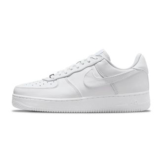 Nike Herren, Schuhe, Wei&szlig;, 43 EUGr&ouml;&szlig;e